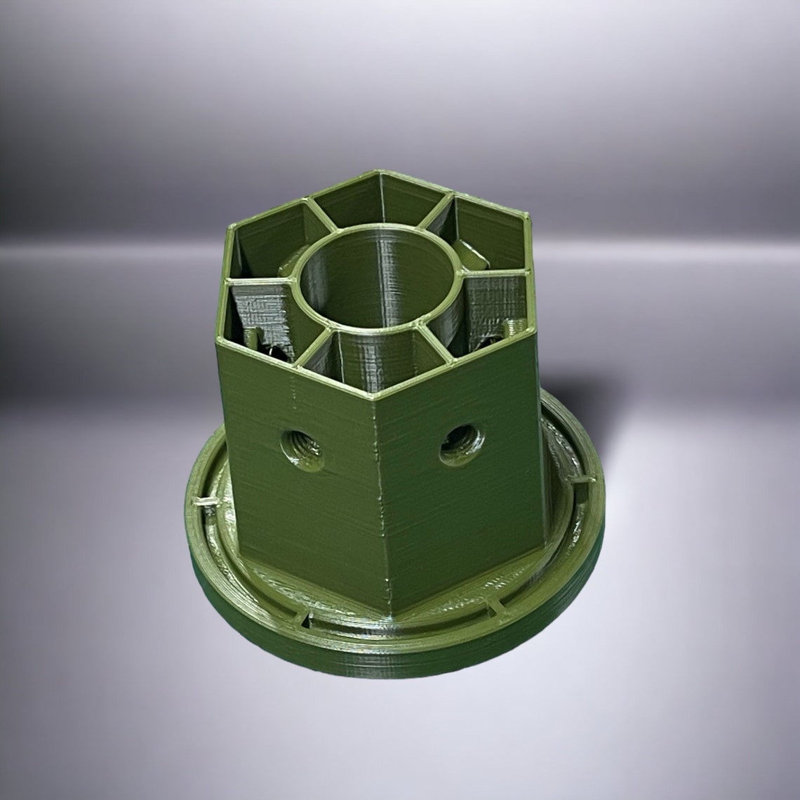 Upgraded Skelly Male Shoulder Insert, Replacement Part for 12 Ft Home ...