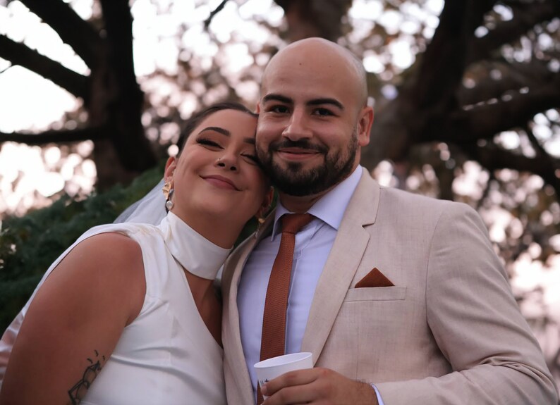 Personalized 3D Printed Picture, Hueforge Technology, Custom Multi ...