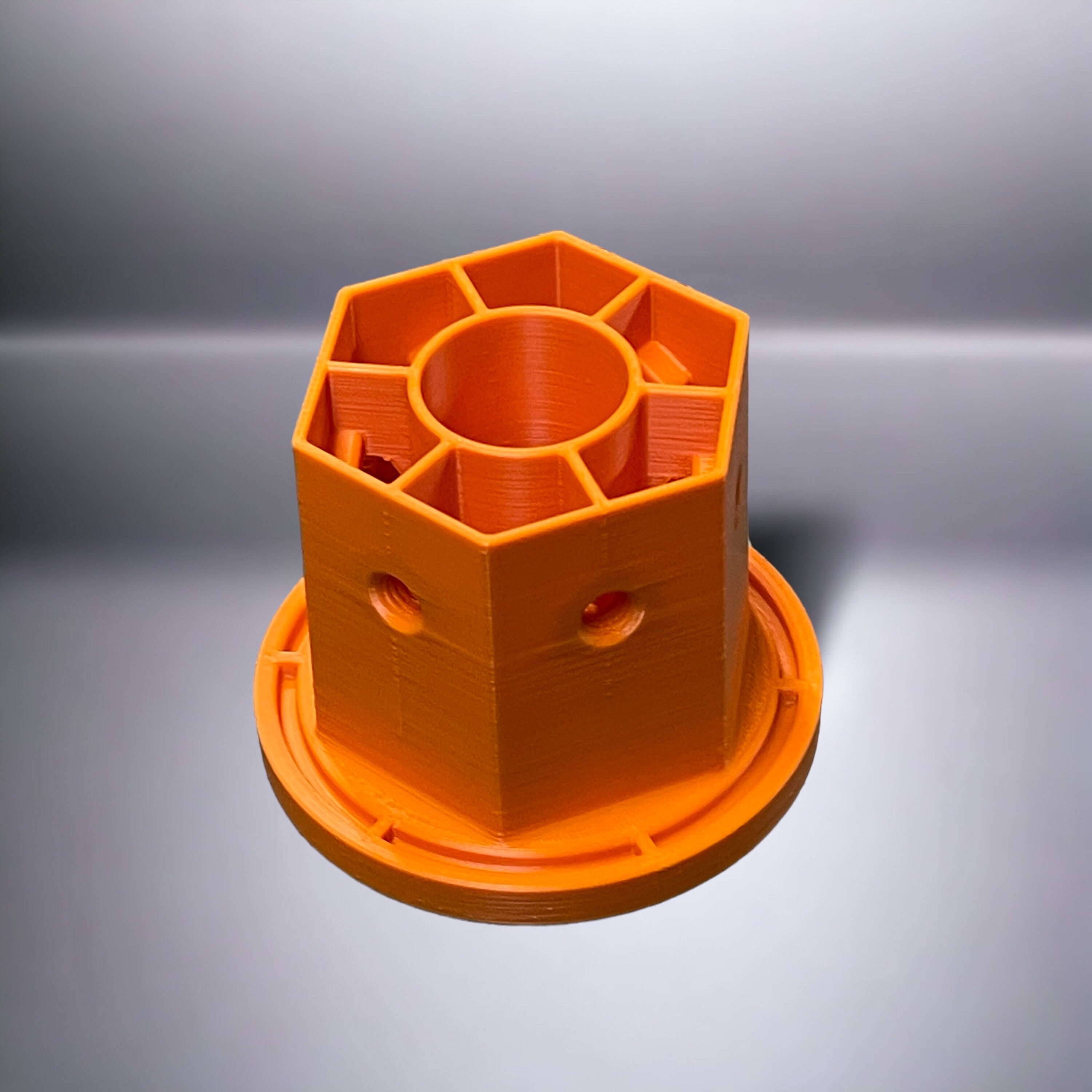 Upgraded Skelly Male Shoulder Insert Replacement Part for 12 - Etsy