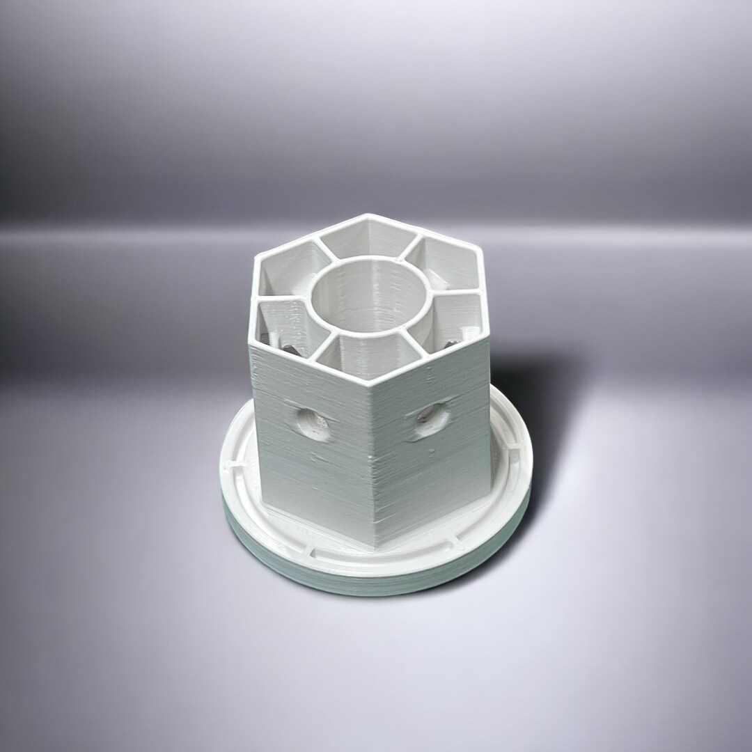 Upgraded Skelly Male Shoulder Insert, Replacement Part for 12 Ft Home ...