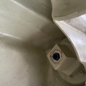 Upgraded 12 Ft Home Depot Skelly Shoulder Insert Replacement - Etsy