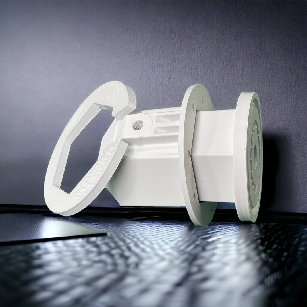 12 Ft Skelly Shoulder Upgrade Kit, Home Depot Skeleton Reinforcement - Etsy