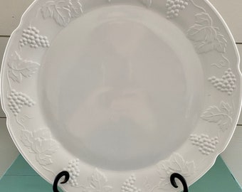 Vintage Milk Glass Dental Trays - Etsy