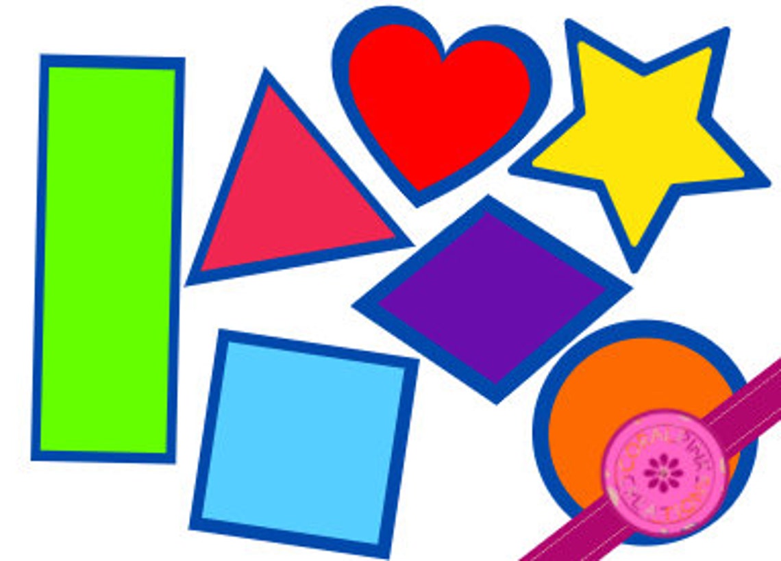 Style 1 PalFIsh Background Backdrop for ESL Teachers | Etsy