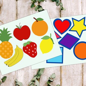 Minimalist Interactive Palfish Background Backdrop for ESL Teachers 2 ...