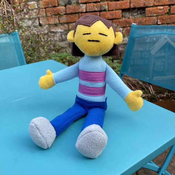 Frisk Toys - Etsy UK