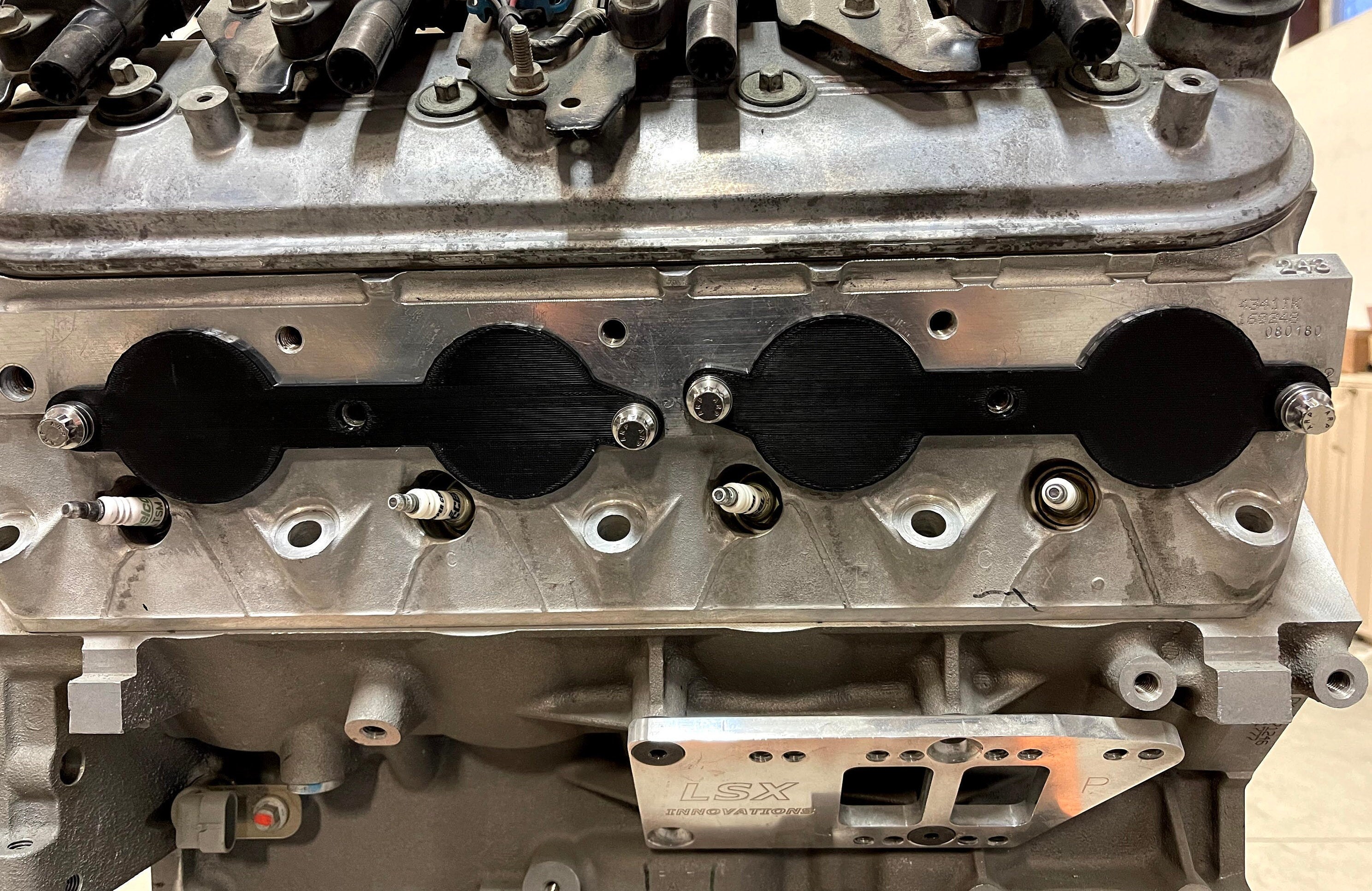 Ls Engine for sale compared to CraigsList | Only 4 left at -65%