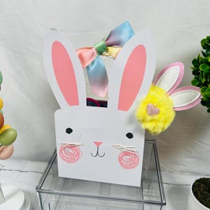 Easter Classroom Party Favors | Classroom Handouts | Easter Party ...