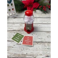 Halloween Play Doh Kids Favors Trick or Treat Non Candy Handout ...