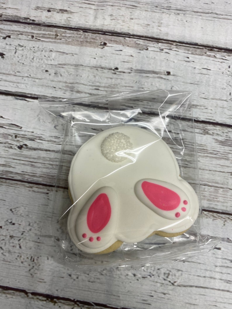 11 Piece Pokemon Pikachu Filled Eater Basket Kids Easter - Etsy