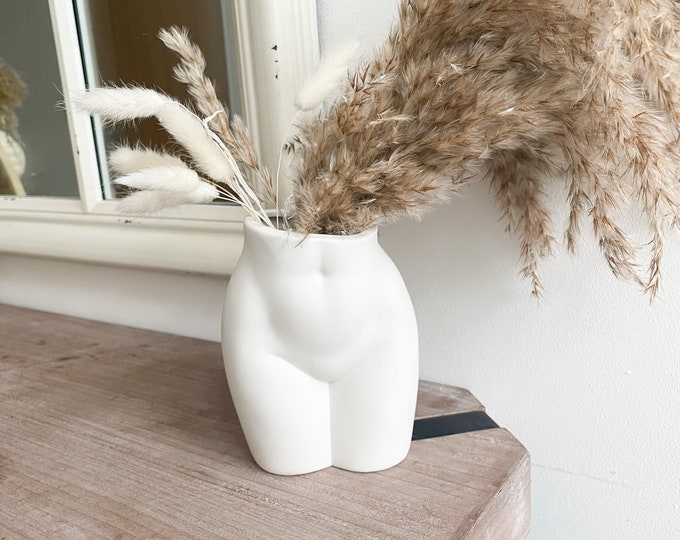 FloydhomeBoutique - Etsy UK