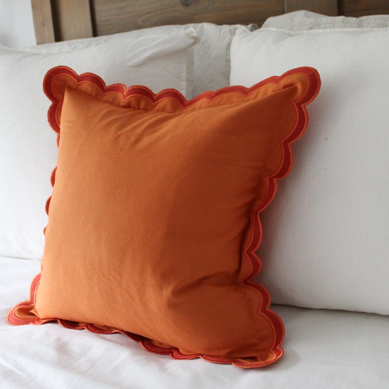 Bright Cushions - Etsy UK