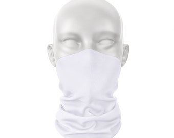 Sublimation Gaiters - Etsy