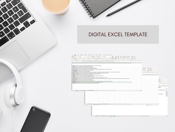 Solicitation Tracker Grant Deadline Tracker Account | Etsy