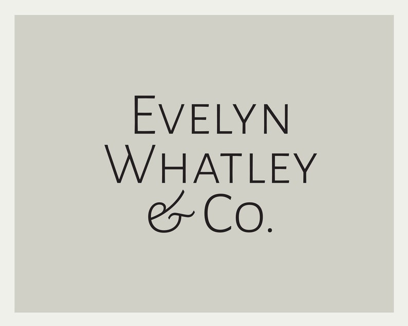 Pufferfish Birthday Card - Party Puffer - Etsy