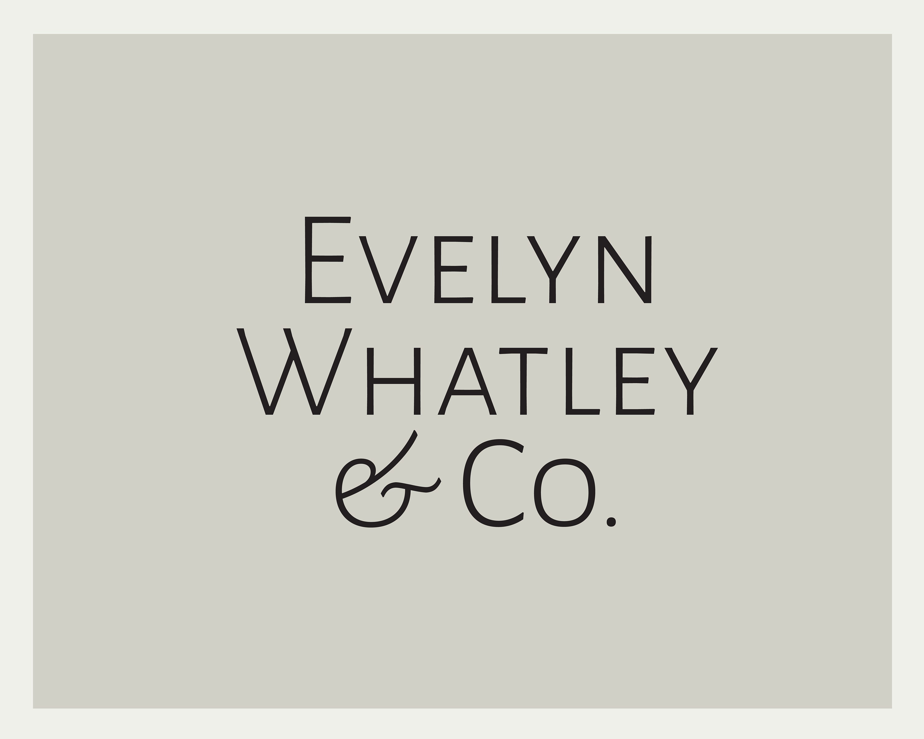 Engineer Birthday Card: Structural Analysis of Cake - Funny Greeting - Etsy