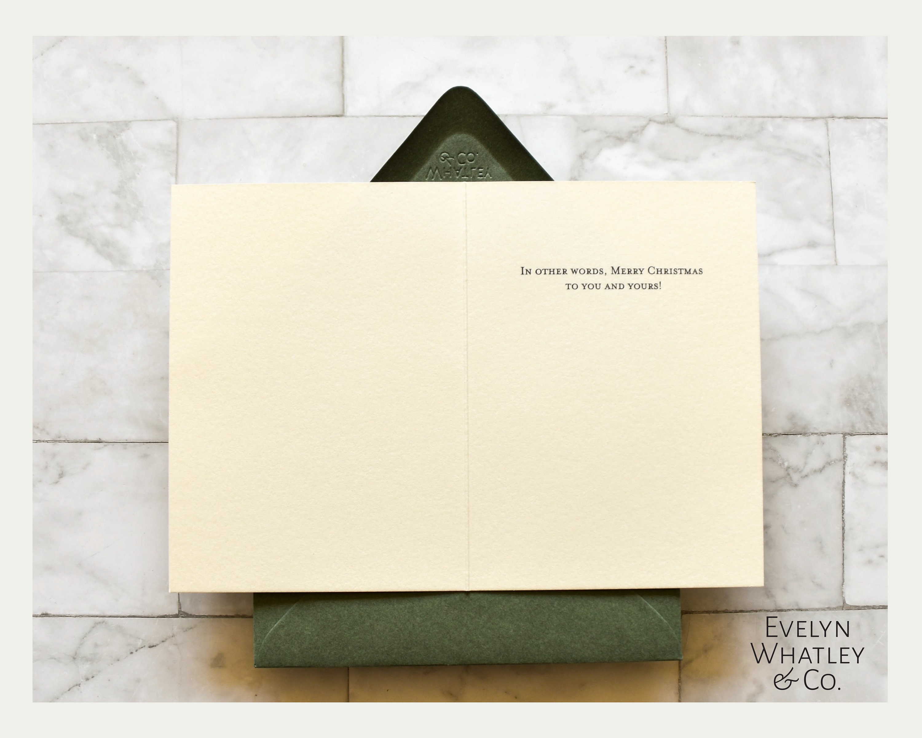 Christmas Carol he Was a Tight Fisted Hand to the Grindstone, Scrooge ...