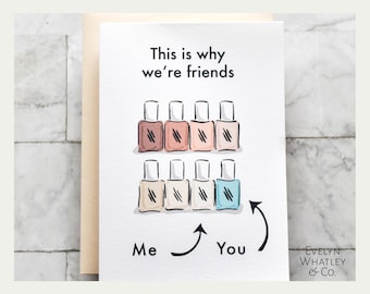 EvelynWhatleyCards - Etsy