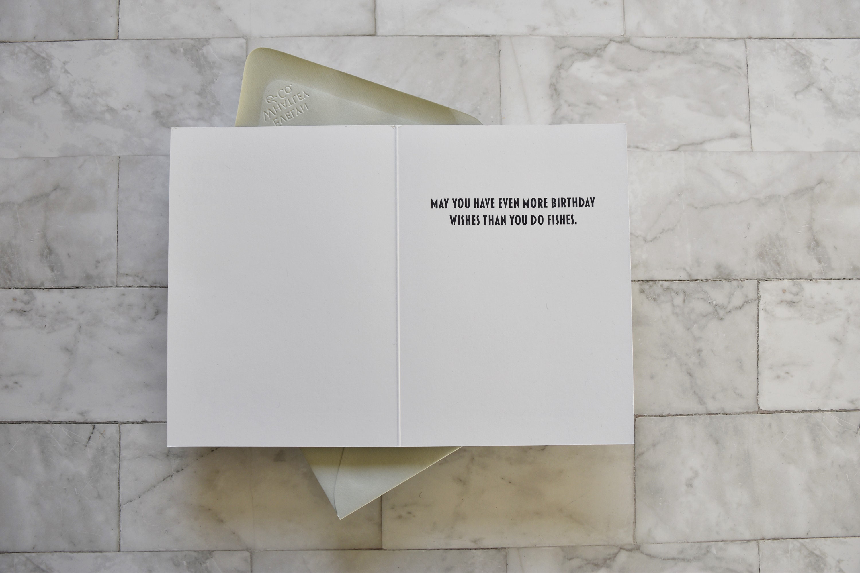 Pufferfish Birthday Card Party Puffer - Etsy