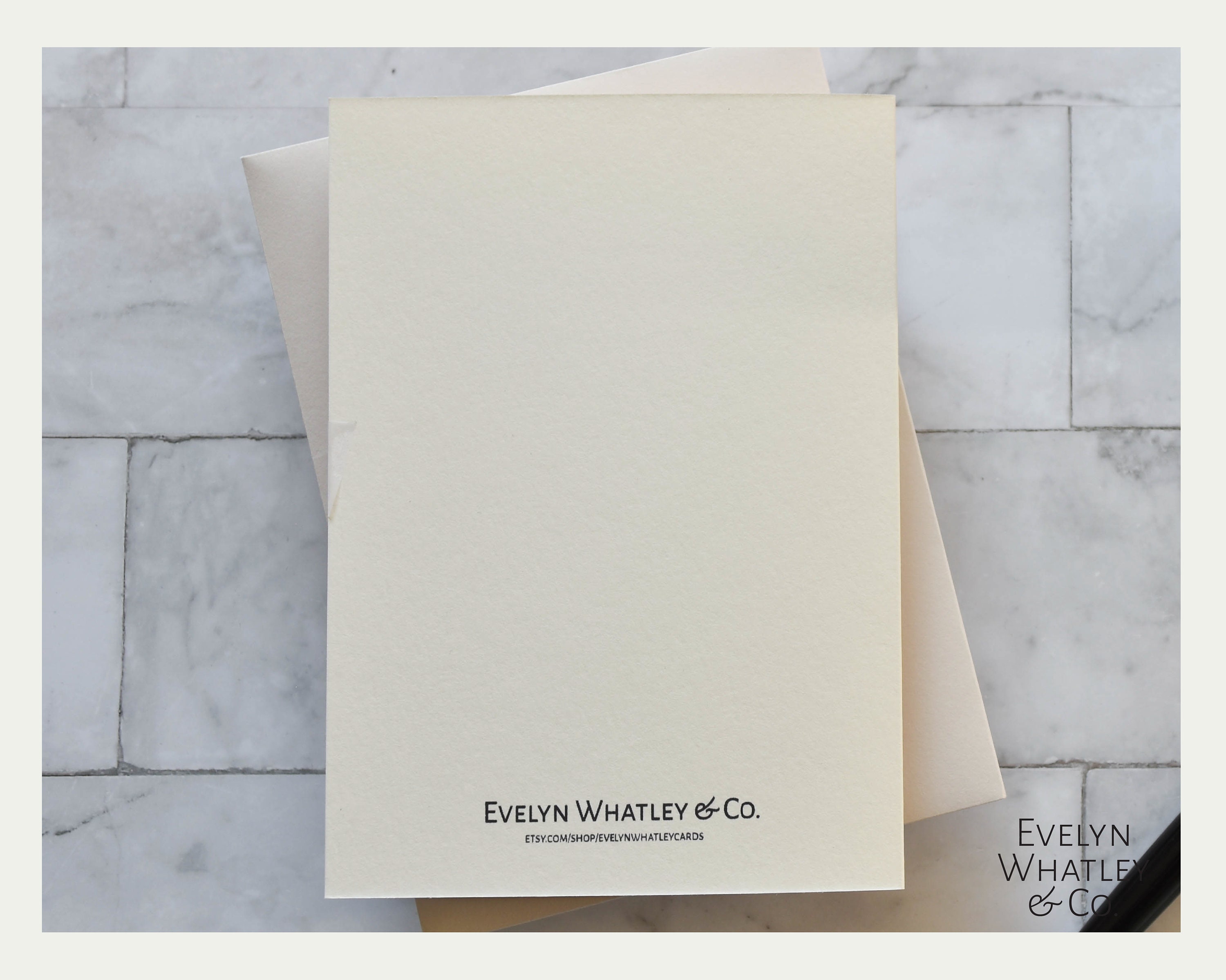 I'm so Glad We Met Anniversary Card for Wife - Etsy