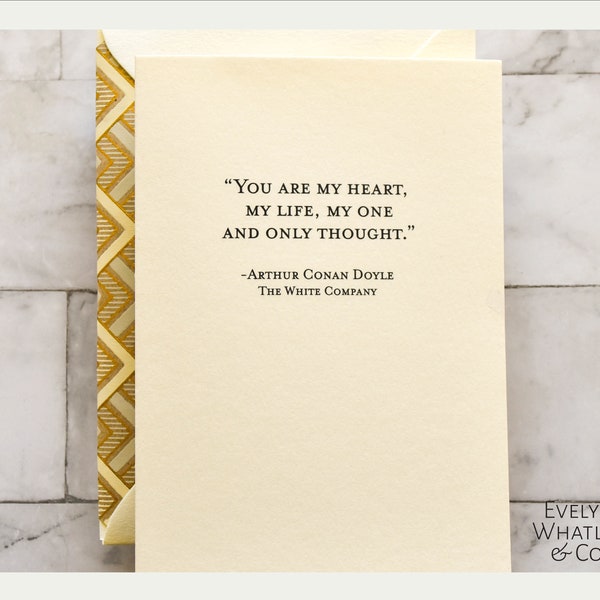 My One and Only - Etsy