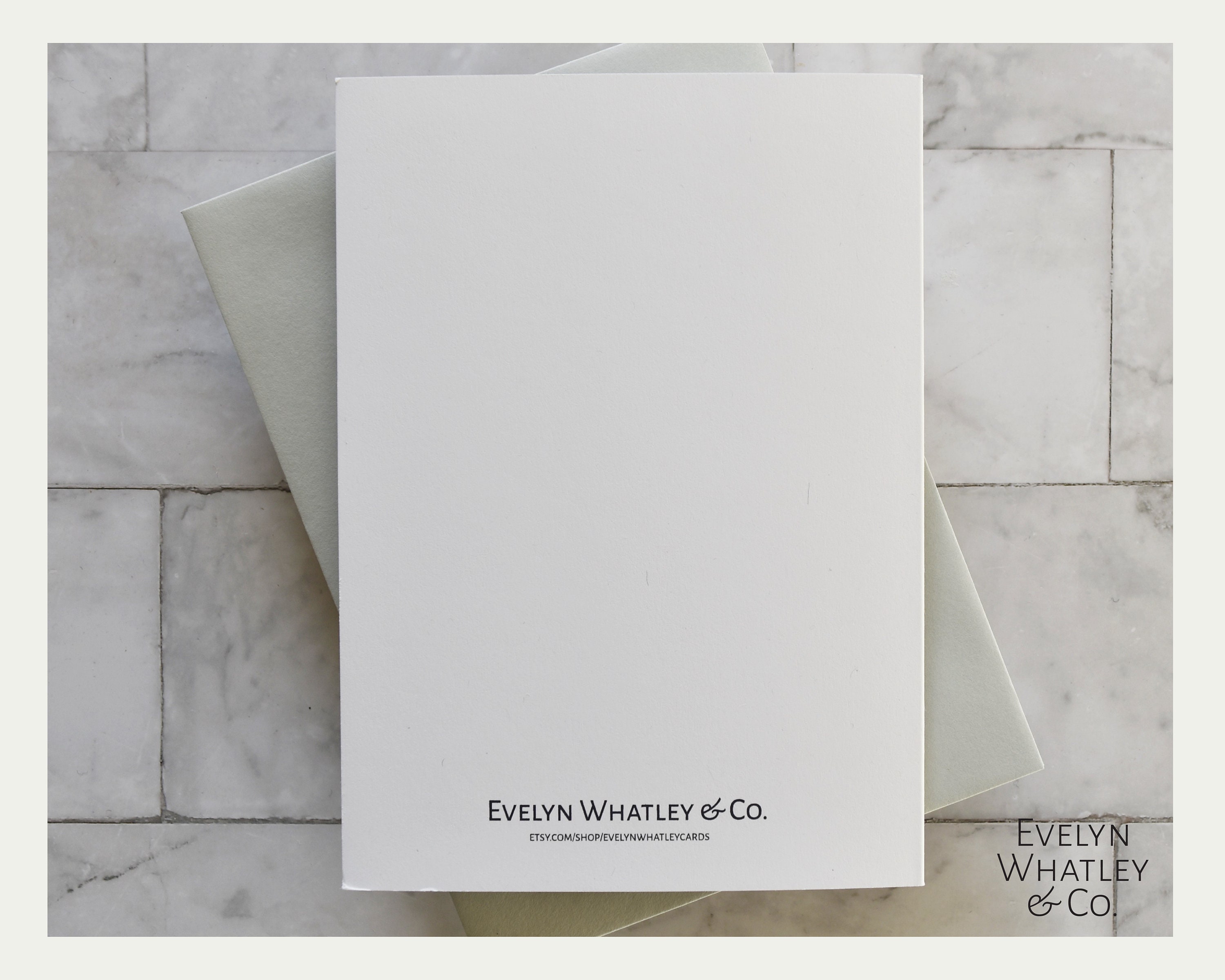 Pufferfish Birthday Card - Party Puffer - Etsy