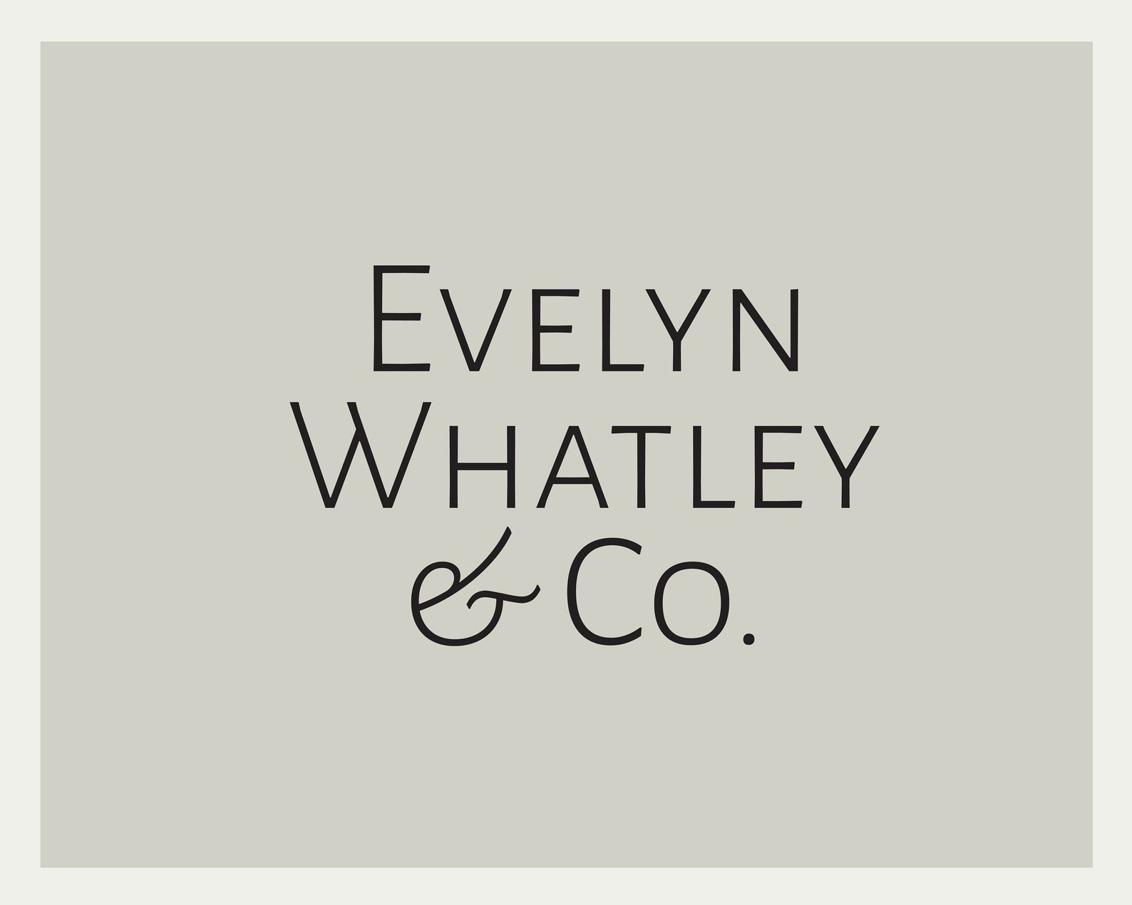 Hymn 'holy! Holy! Holy! Lord God Almighty!' - 5" X 7" Print Unframed - Etsy