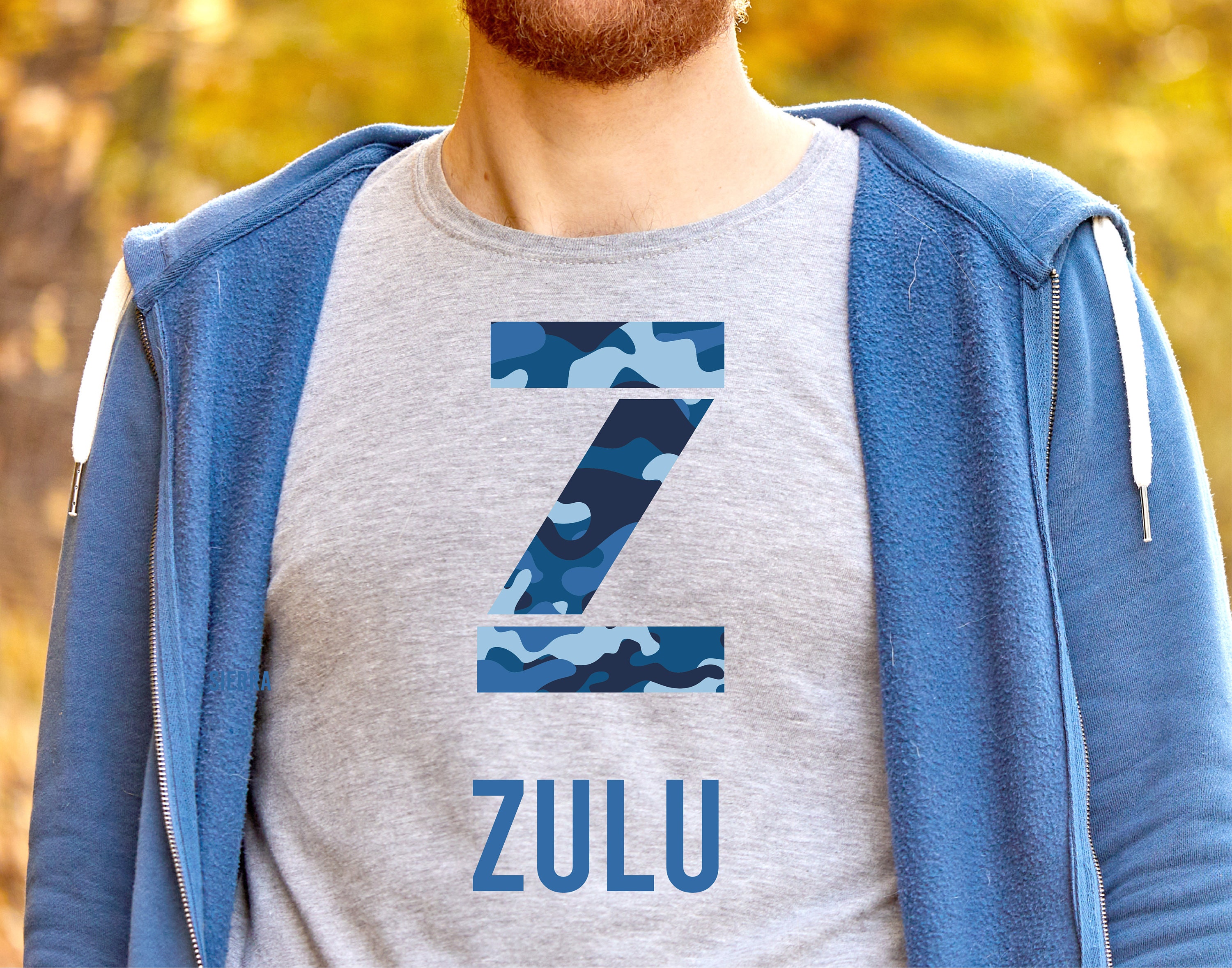 Military Alphabet Svg Png Pdf, Camo, COD, Aviation Print, NATO Spelling ...