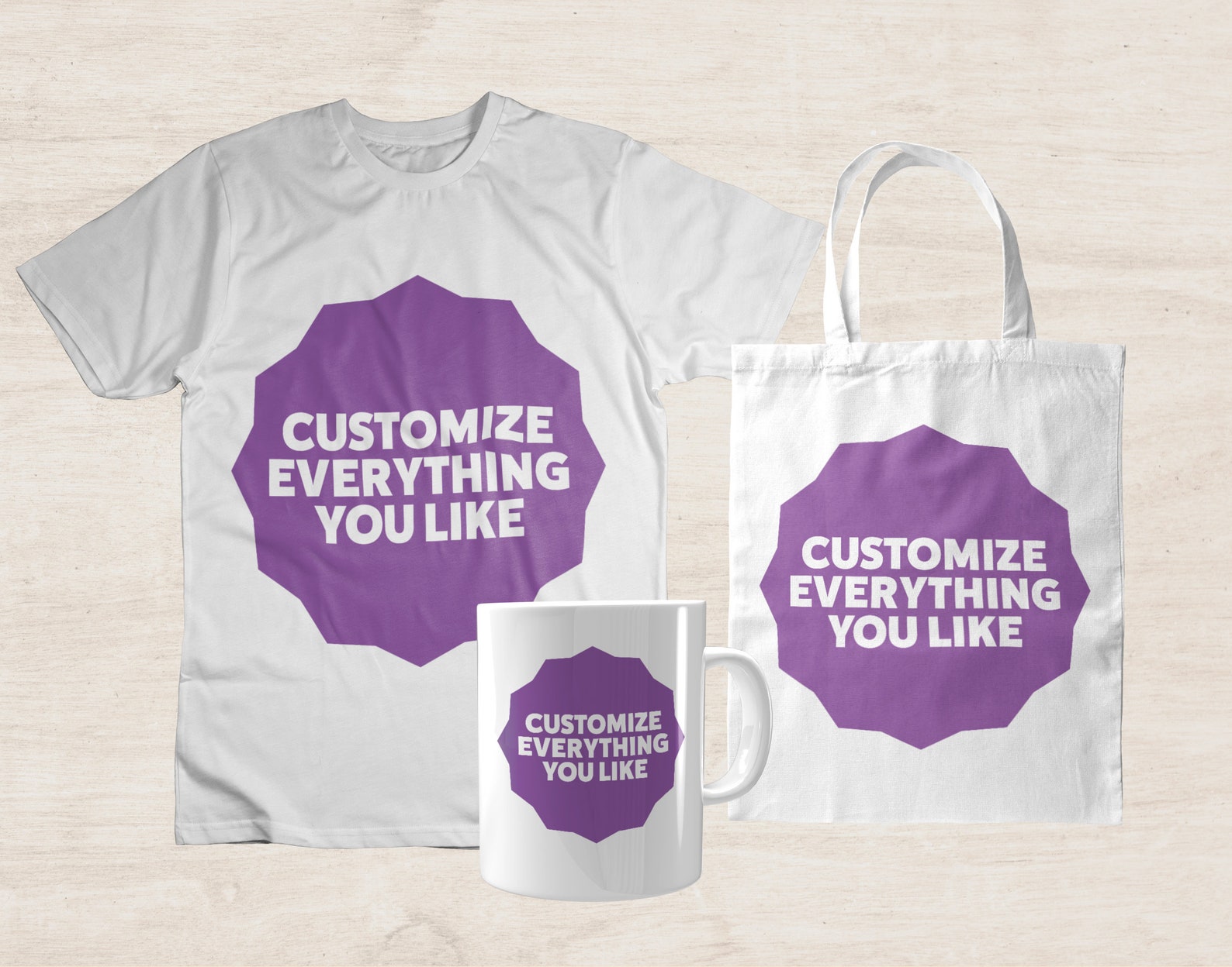 Teacher of the Year SVG PNG PDF, Teacher Gift Svg, Best Teacher Svg ...