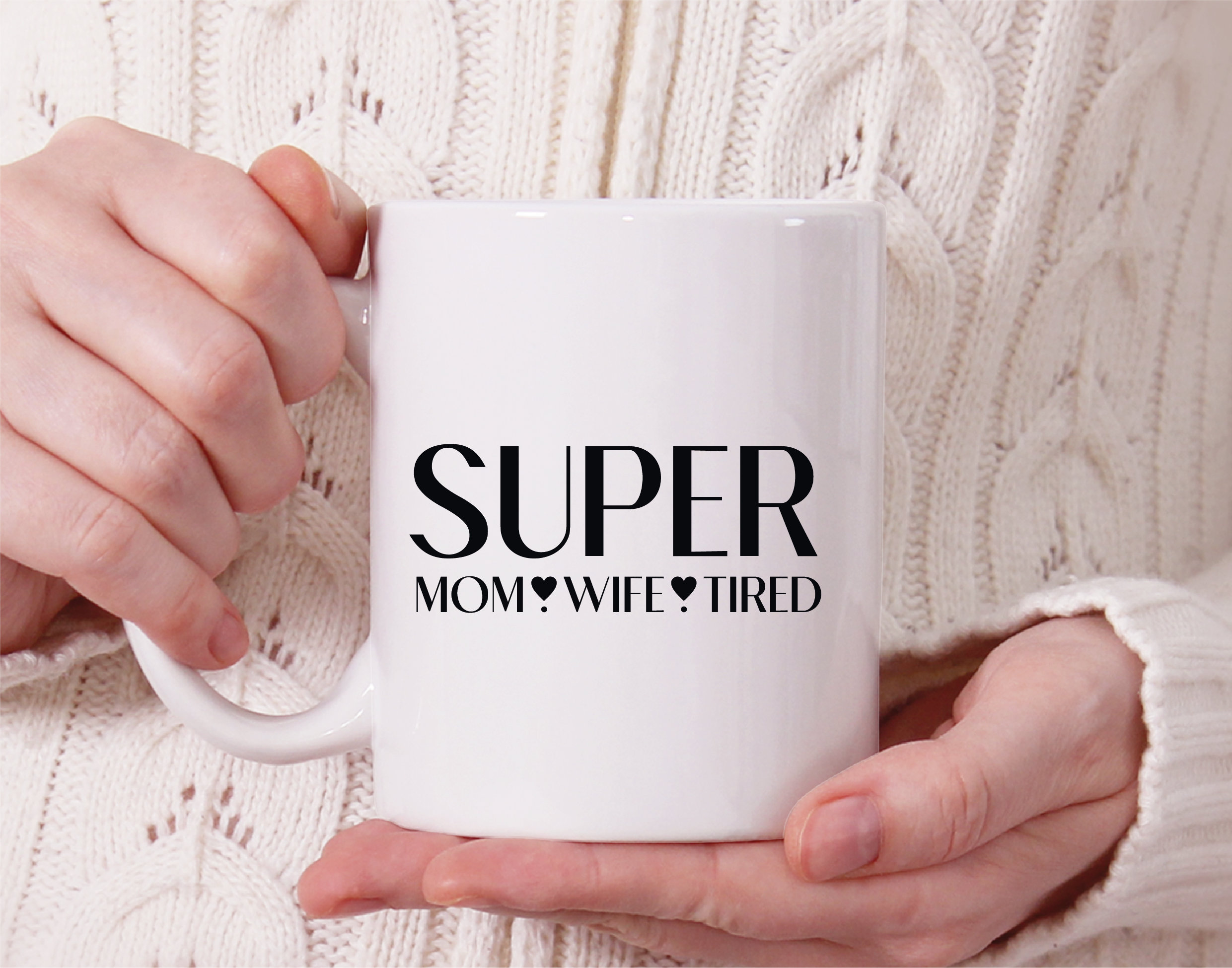 Super Mom SVG PNG PDF Mom Life Svg Mom Fashion Svg Mom - Etsy