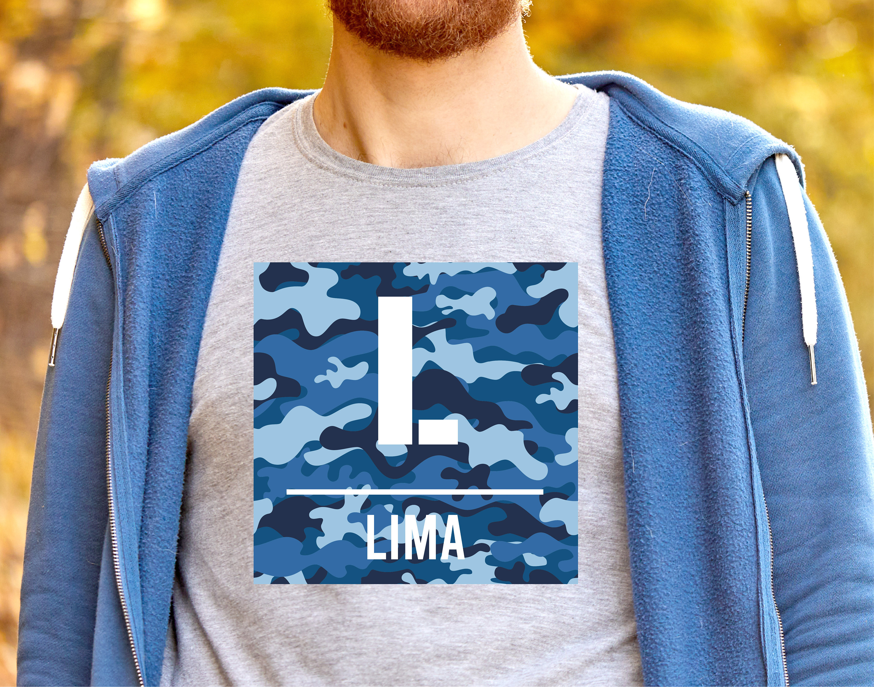 Military Alphabet Svg Png Pdf, Camo, COD, Aviation Print, NATO Spelling ...