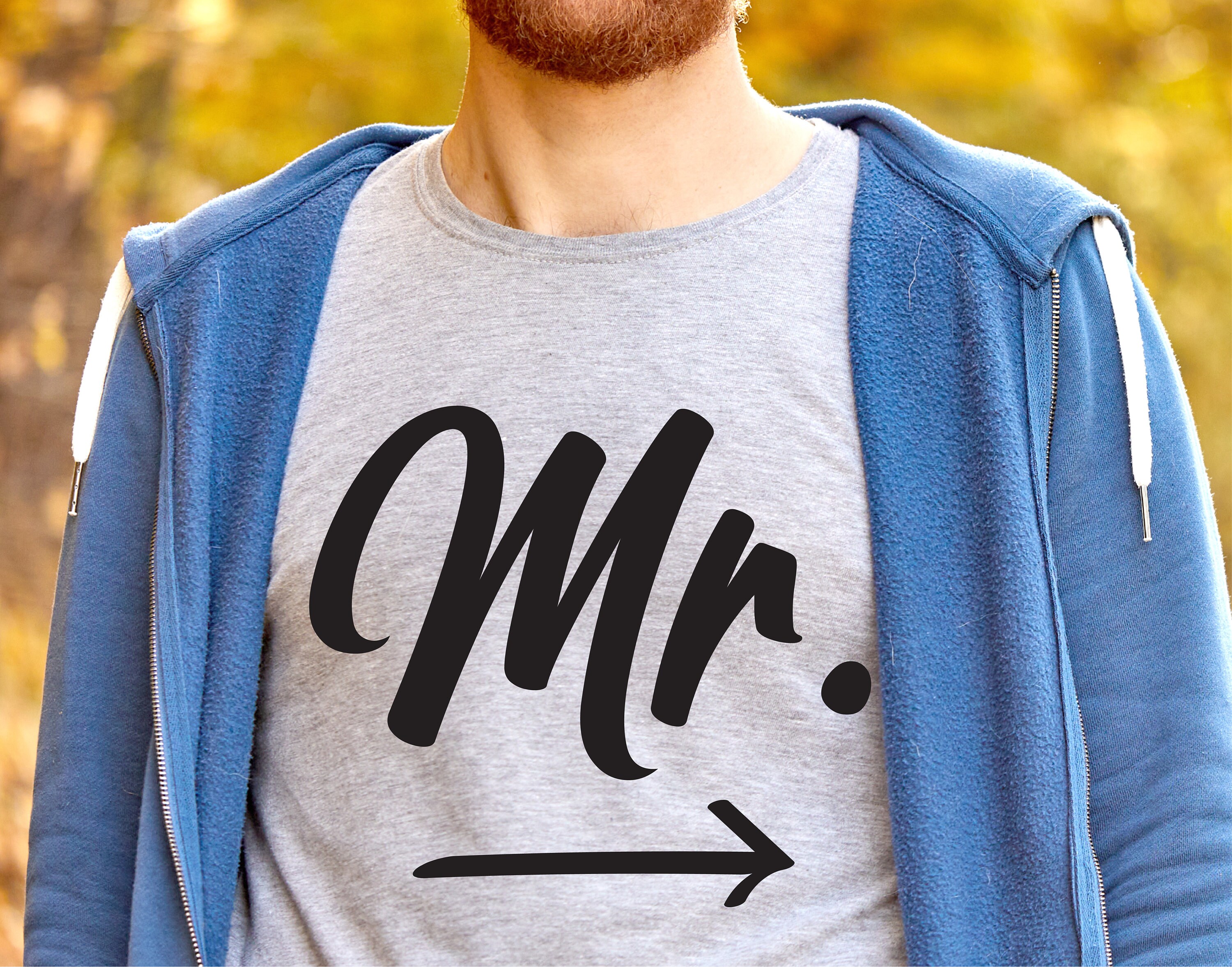 Mr Svg Png Eps Pdf Jpg Mr and Mrs Svg Mr Mrs Svg Bride and - Etsy