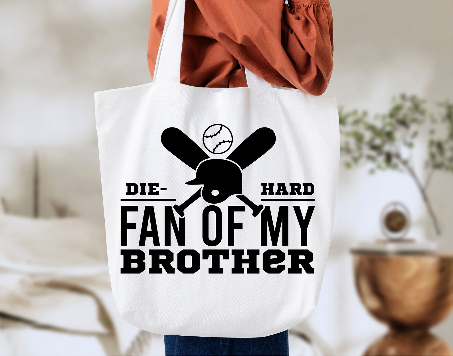 Baseball Sister Svg Png Pdf Jpg Eps, Baseball Life Svg, Baseball Lover ...