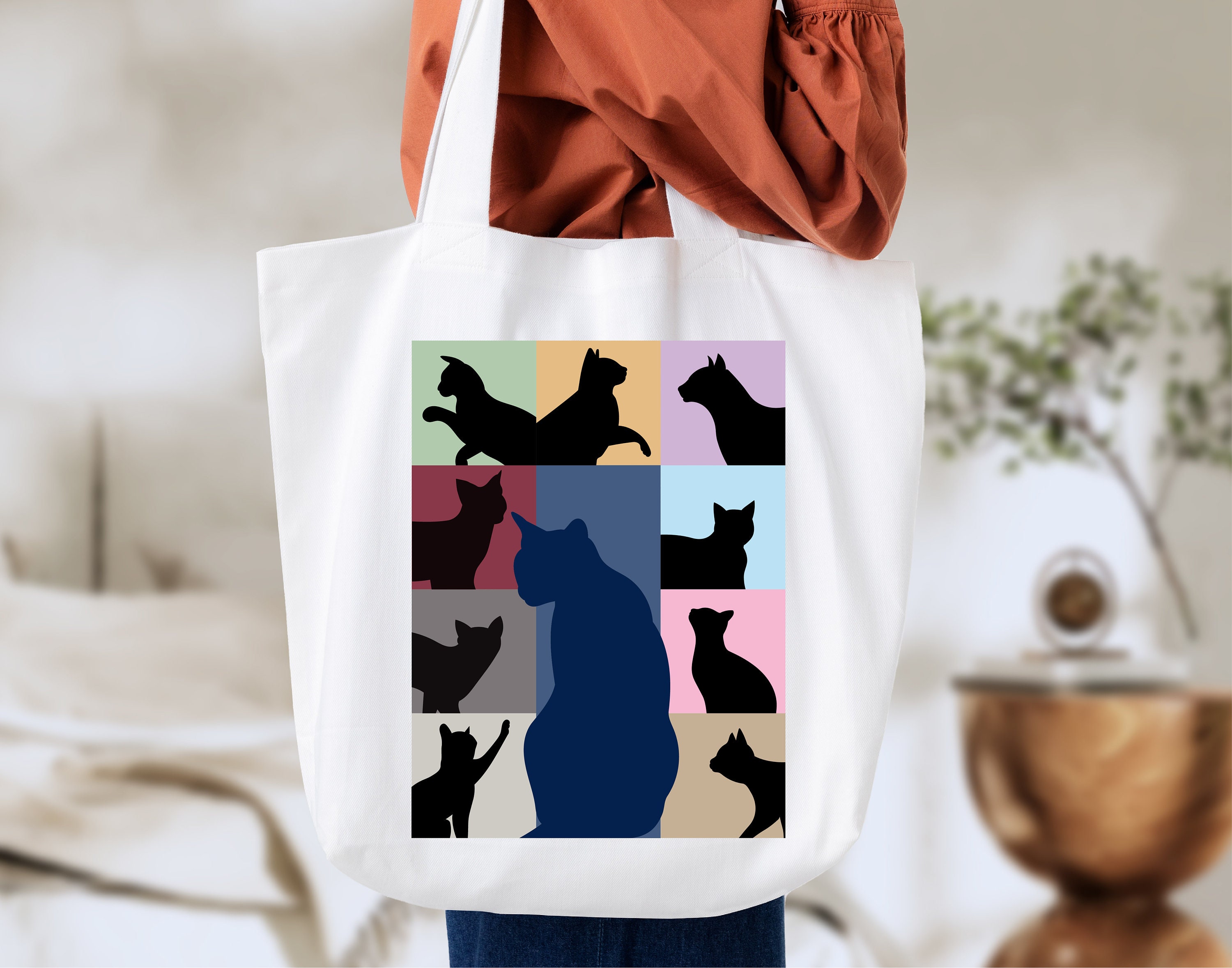 Midnight SVG PNG Pdf Eps Jpg, Lighter Svg, Pop Music Svg, You Are ...