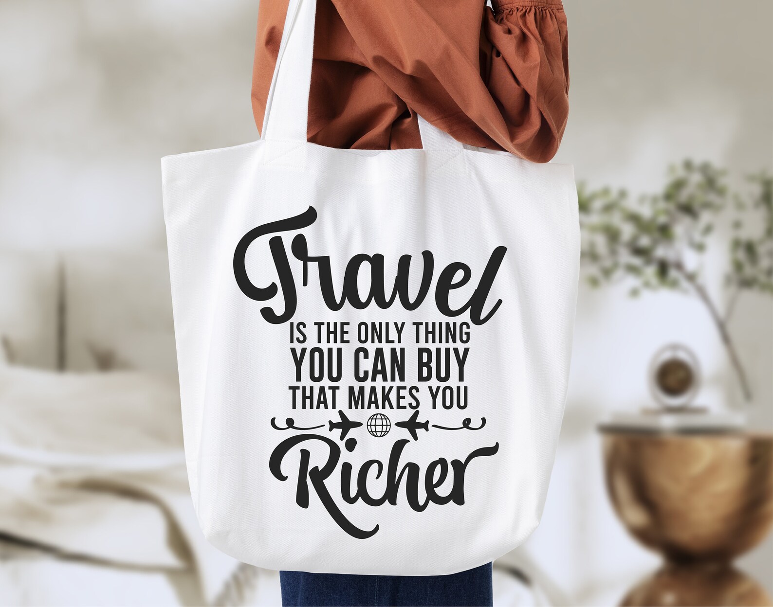 Travel Svg Png Pdf Jpg Eps, World Traveler Svg, Pilgrim Svg, Journey ...