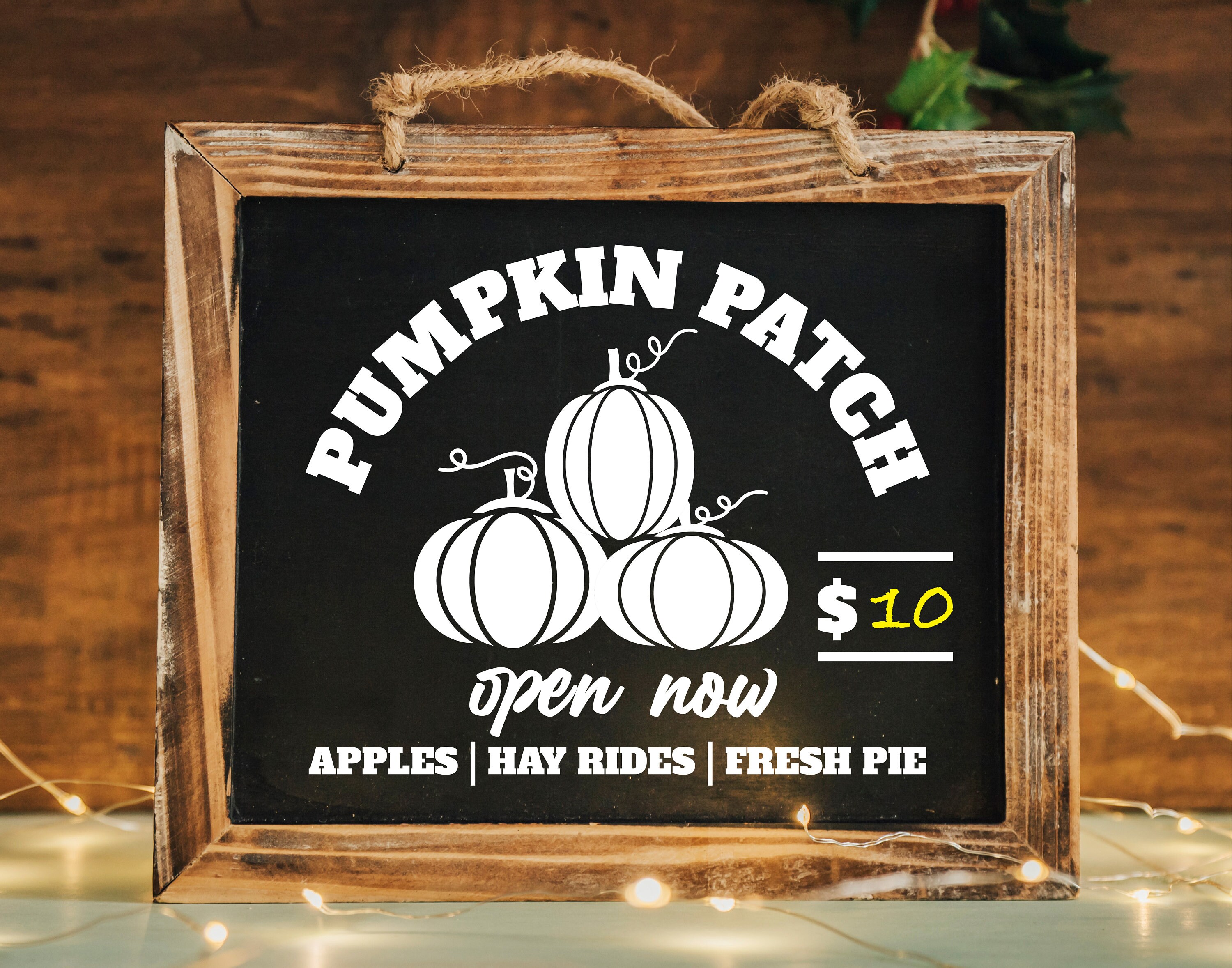 Pumpkin Patch Sign Svg Png Pdf Eps Pdf Pumpkin Sign Cutest - Etsy