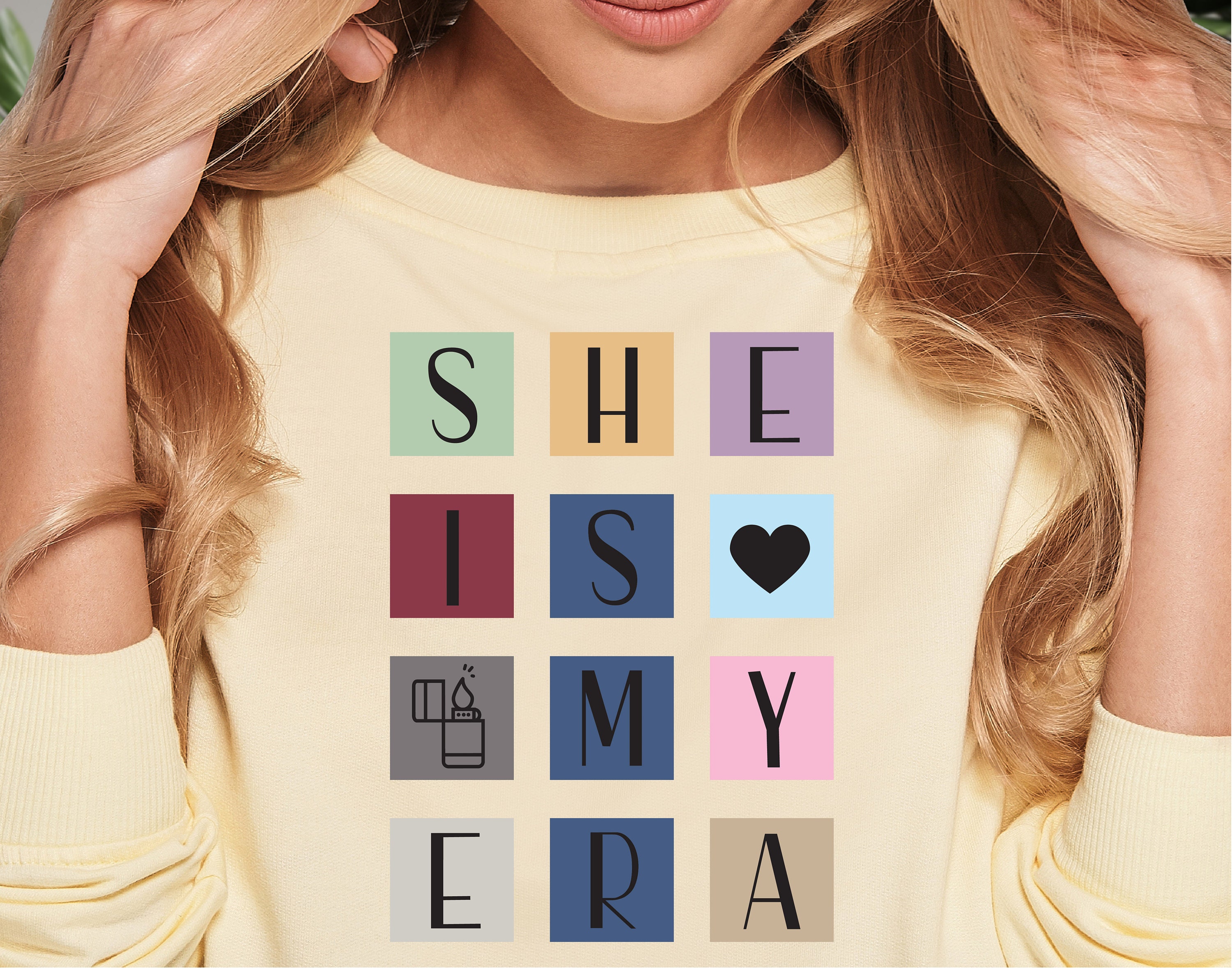 Midnight SVG PNG Pdf Eps Jpg, Lighter Svg, Pop Music Svg, You Are ...