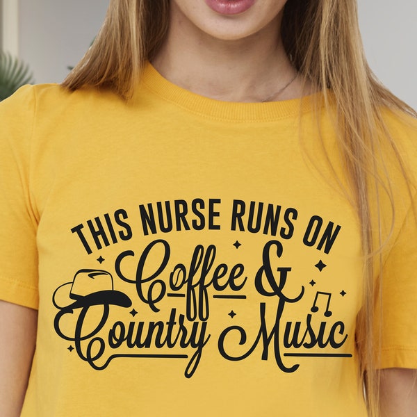 Small Caregiver Svg - Etsy