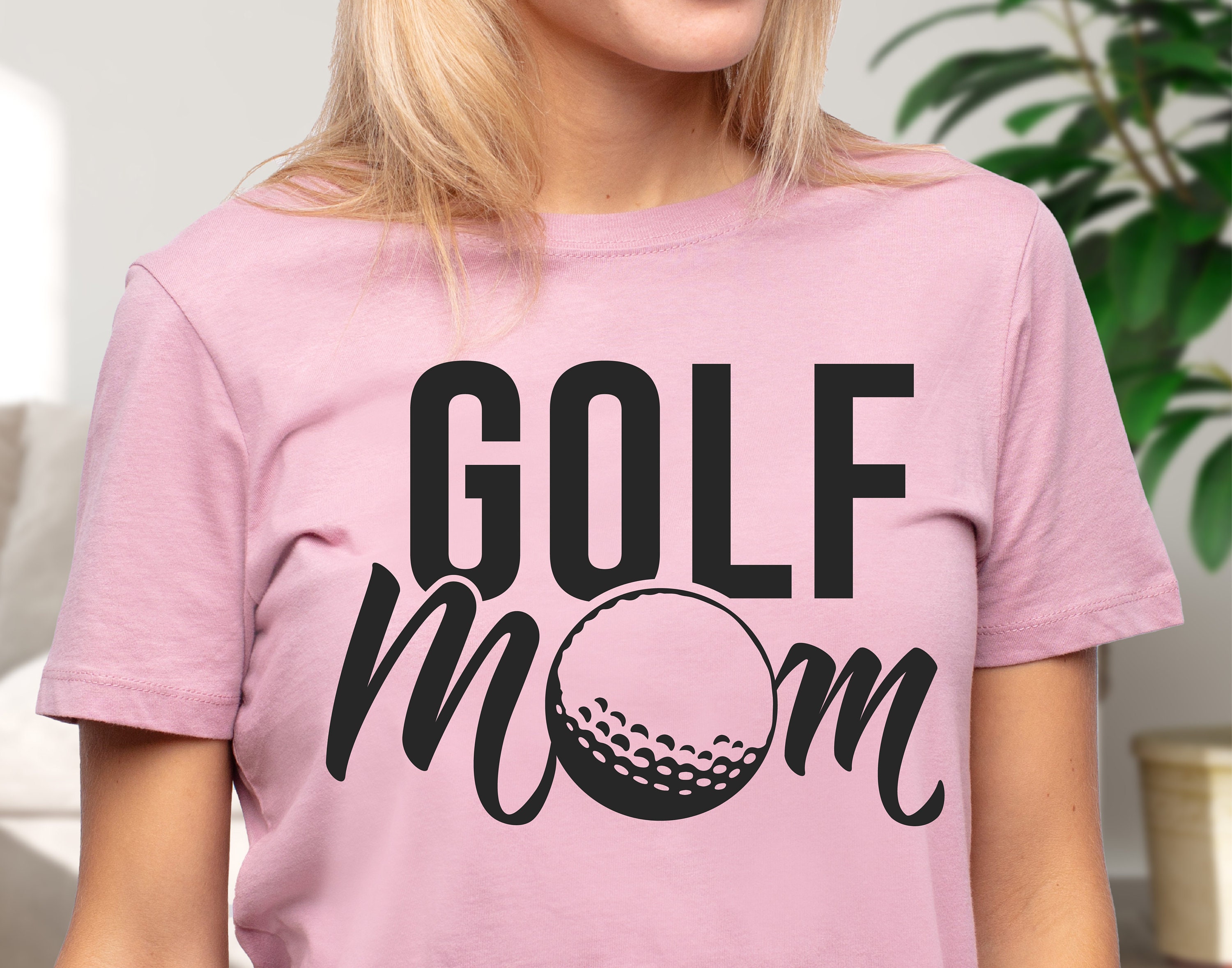 Golf Mom Svg Png Pdf, Funny Golf Svg, Golf Laser Svg, Golf Decor, Golf ...