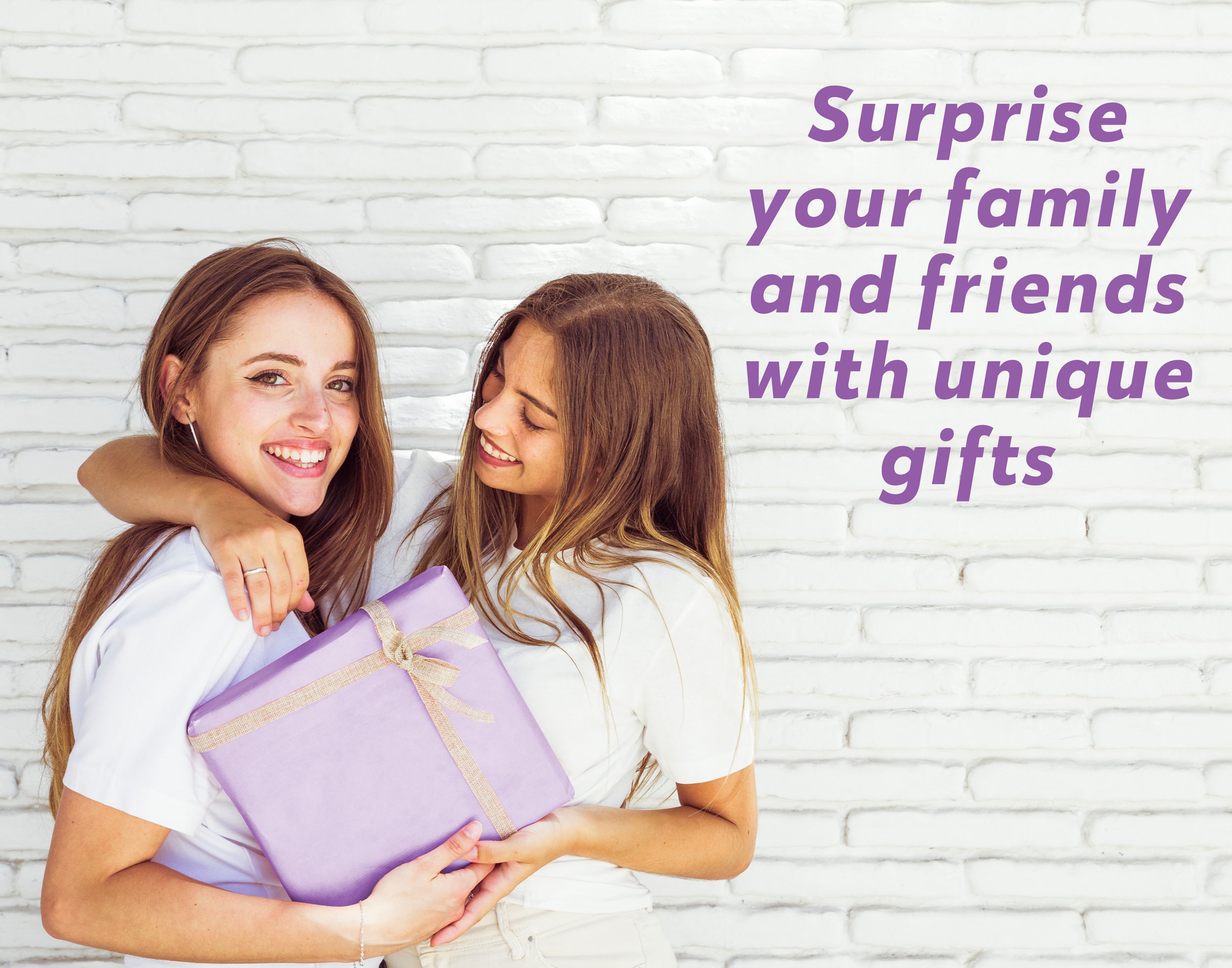 Military Alphabet Svg Png Pdf, Camo, COD, Aviation Print, NATO Spelling ...