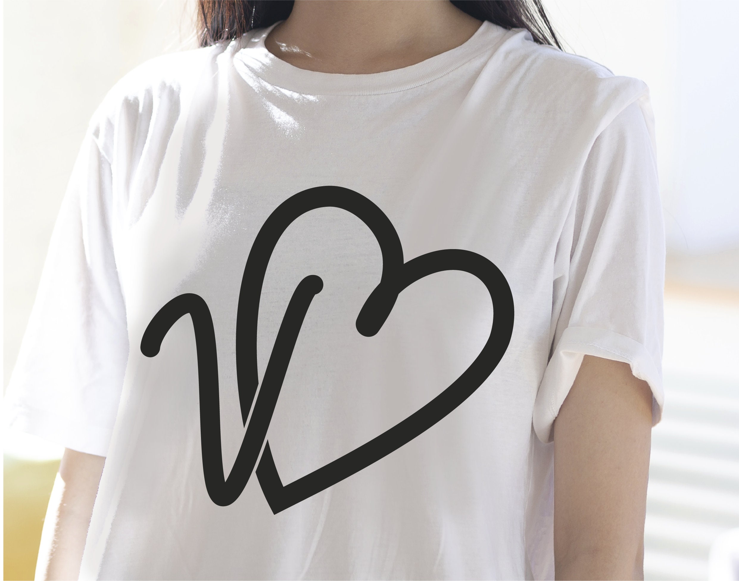 V SVG PNG Pdf Eps Jpg BTS Svg Song Lyrics Svg Self Love - Etsy UK