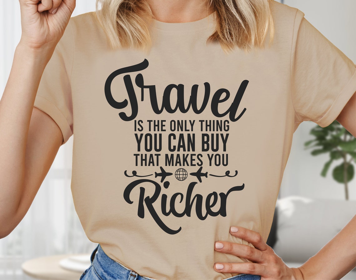 Travel Svg Png Pdf Jpg Eps, World Traveler Svg, Pilgrim Svg, Journey ...