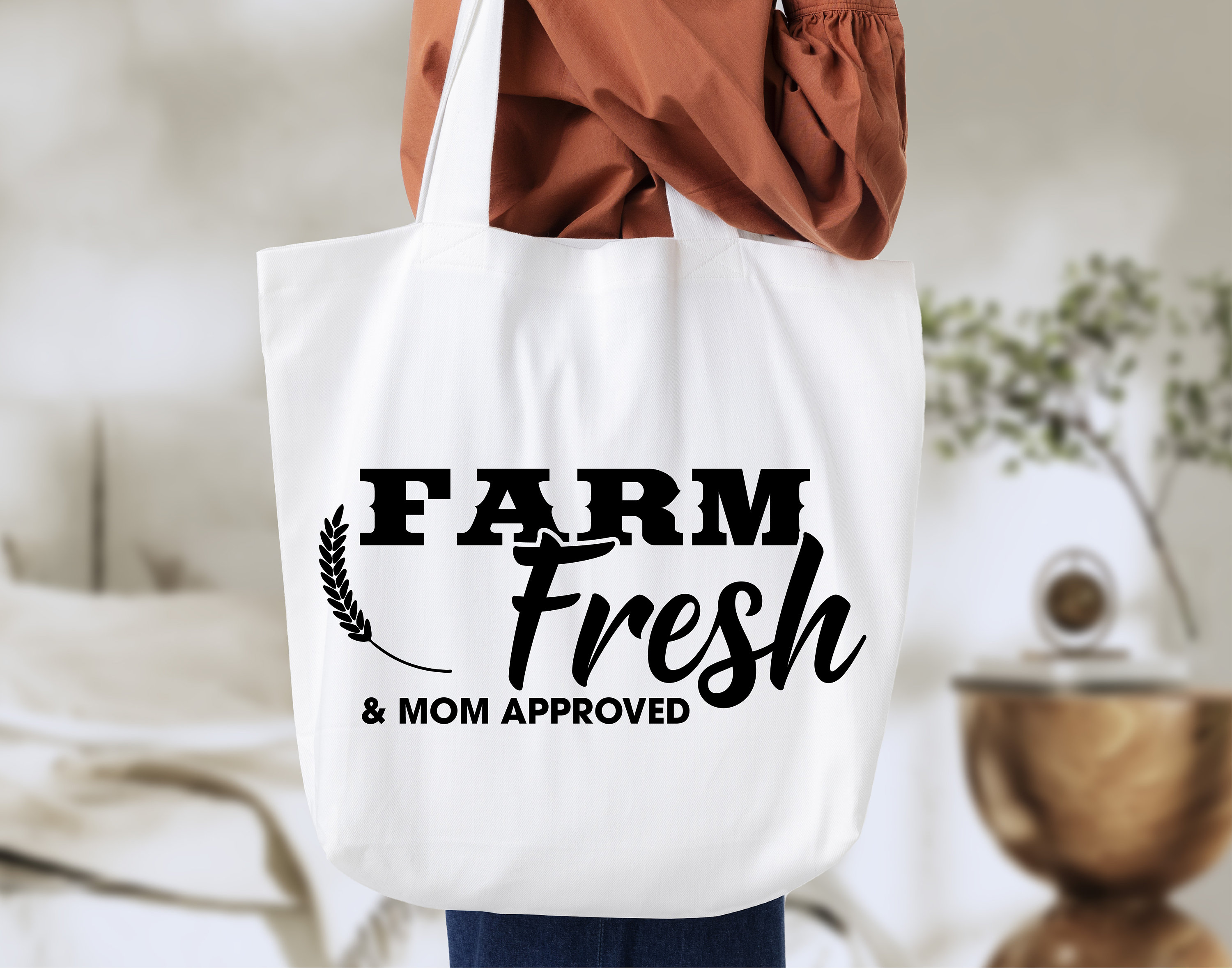Farm Fresh Svg Png Pdf Jpg Eps, Small Town Girl Svg, Country Girl Svg ...