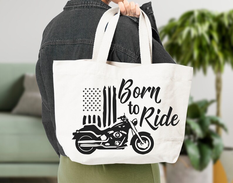 Born to Ride Svg Png, Motorcycle Svg, Girl Biker Svg, Ride or Die Svg ...