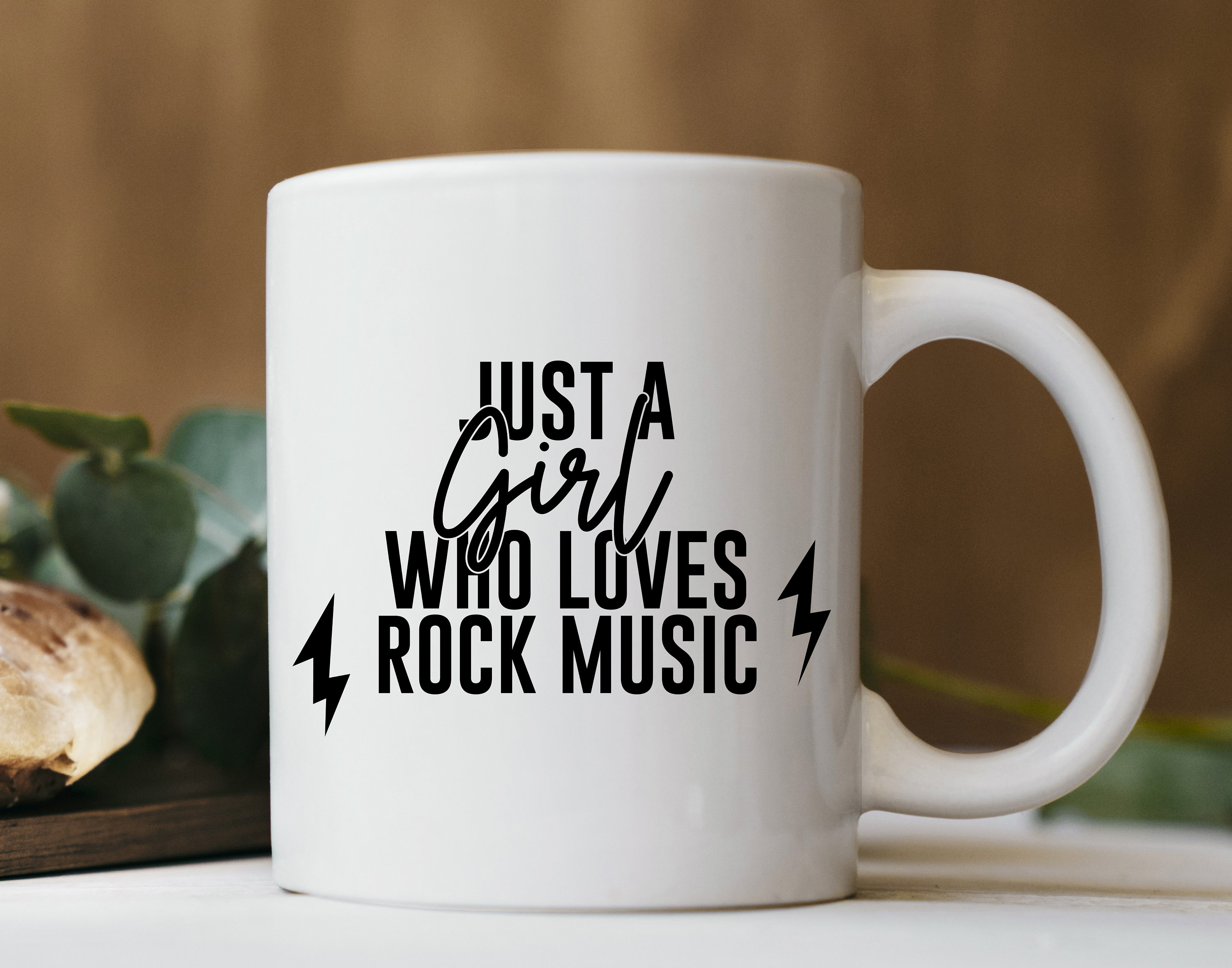 Girl Rock SVG, PNG PDF Eps Jpg, Girl Svg, Teacher Svg, Cool Girl Svg ...