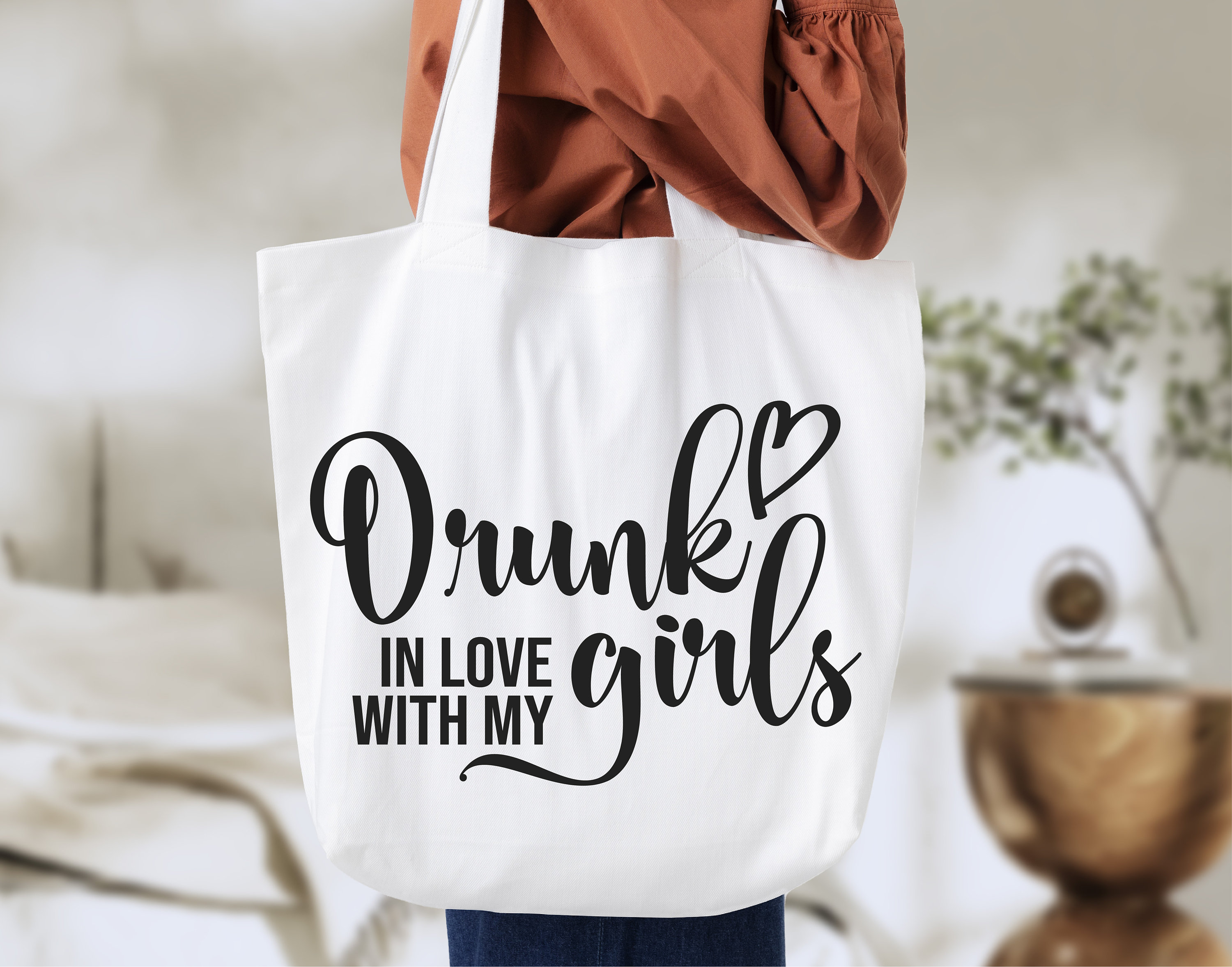 Drunk Girls SVG PNG PDF Jpg Eps, Beach Vacation Svg, Girls Trip Svg ...