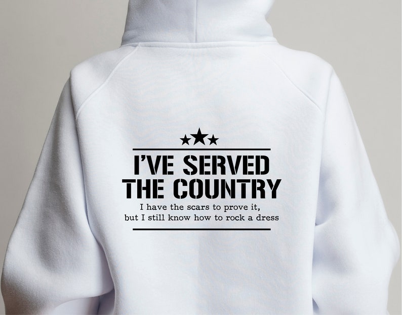 Female Veteran Svg, Us Army Svg, Army Svg, Military Svg Bundle ... Female Veteran Svg, Us Army Svg, Army Svg, Military Svg Bundle ...