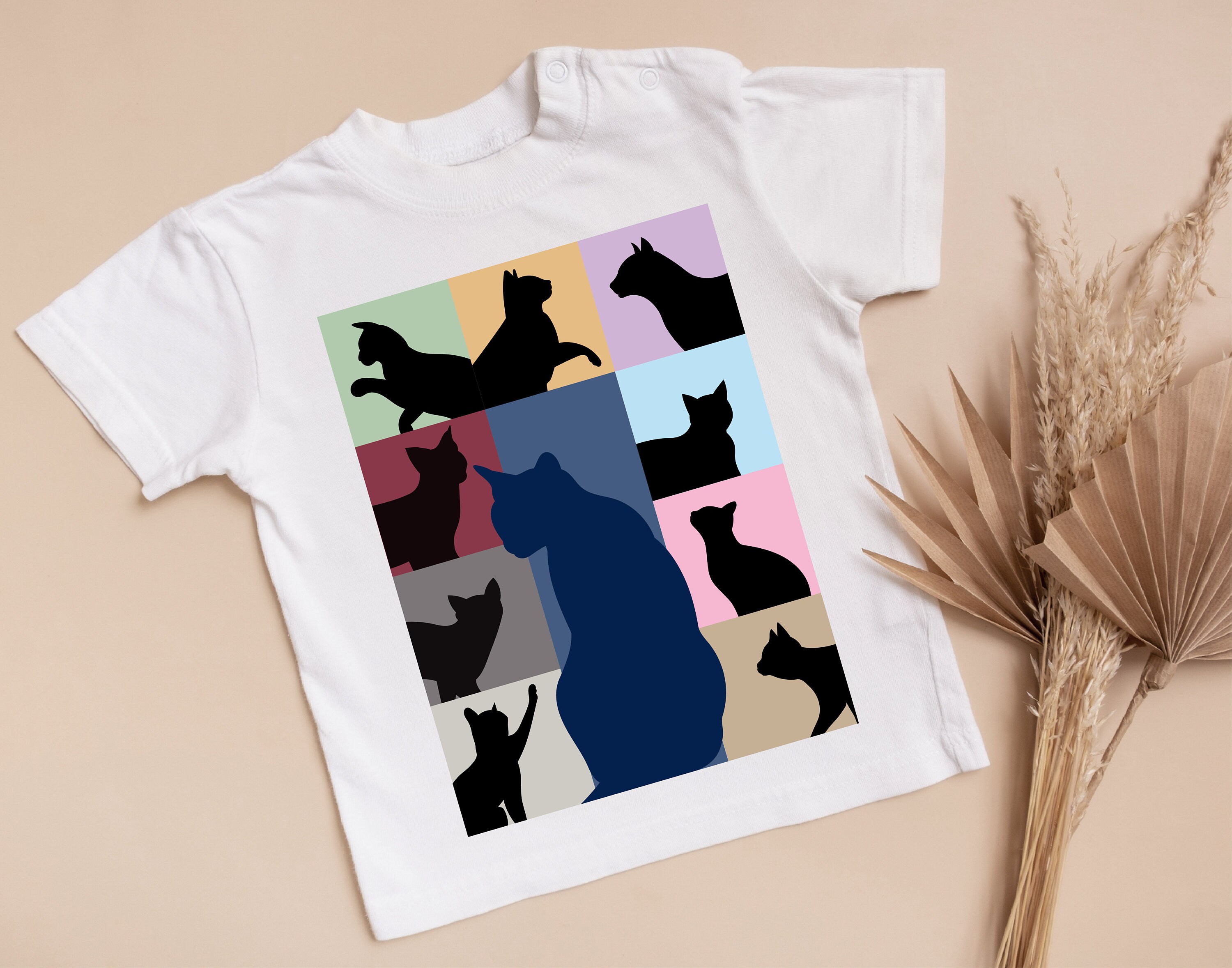 Midnight SVG PNG Pdf Eps Jpg, Lighter Svg, Pop Music Svg, You Are ...