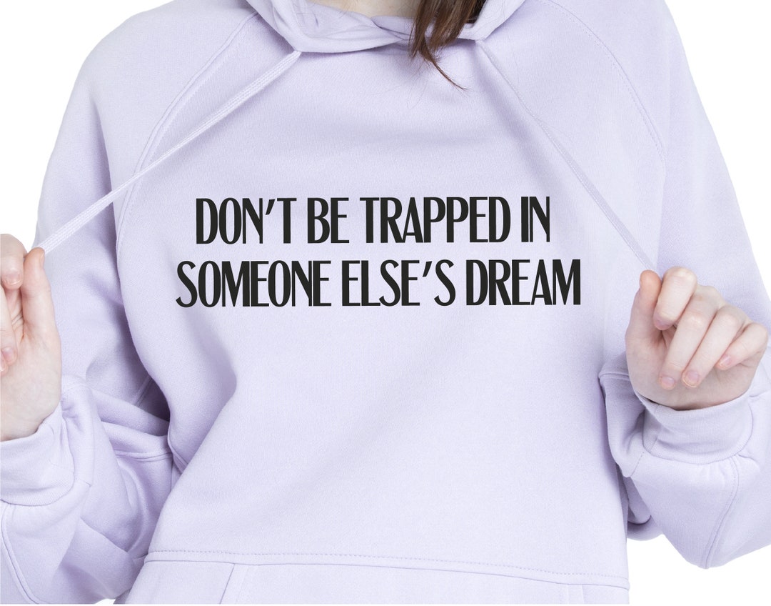 K-pop SVG PNG Pdf Eps Jpg Song Lyrics Svg Self Love Svg - Etsy