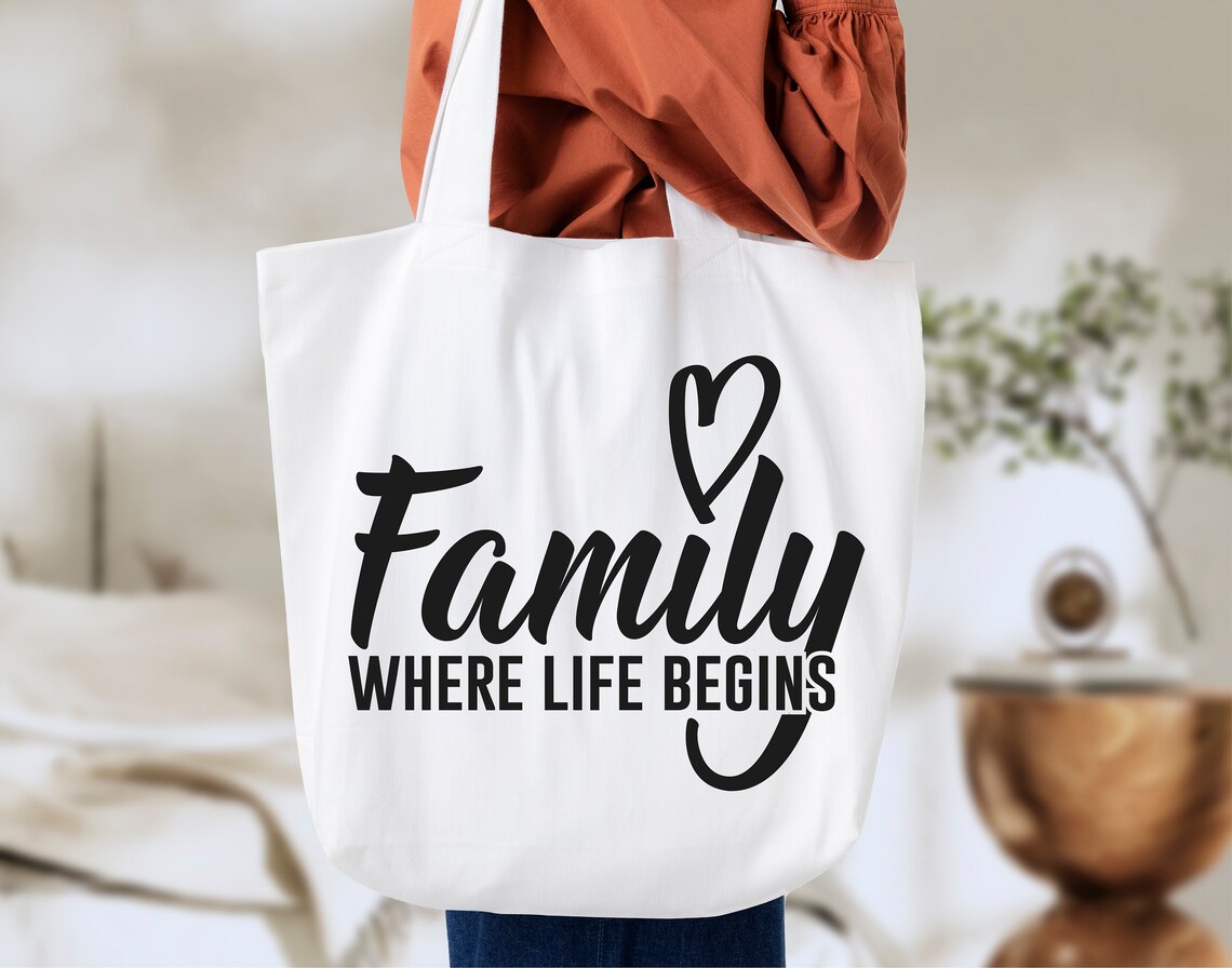 Family Svg Eps Pdf Png Jpg Family Reunion Tree Svg Family - Etsy